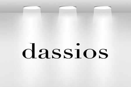 mountain market by Julia | le meilleur des tendances au fil des saisons ...